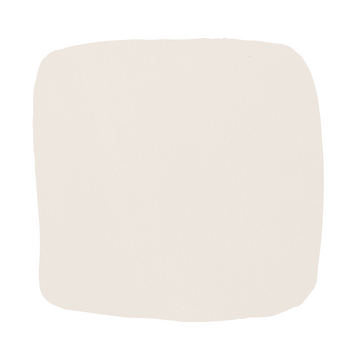 Color Atelier | Lime Wash Paint | Calcaire