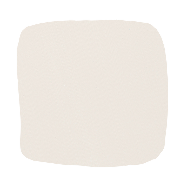 Color Atelier | Lime Wash Paint | Calcaire