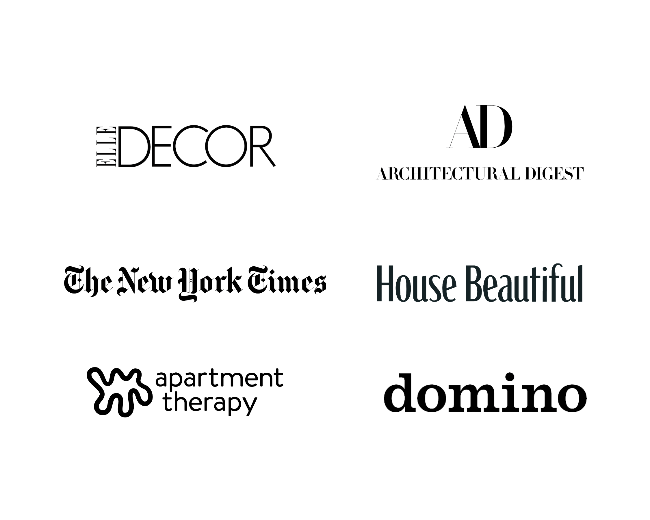 Color Atelier Limewash Paint & Plaster | United States