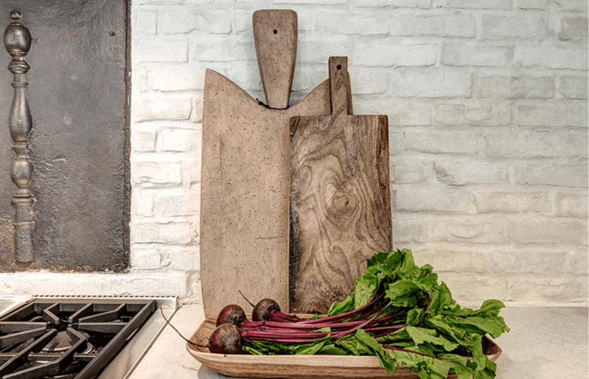 Lime Slurry| Color Atelier Paint & Plaster