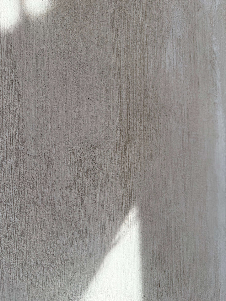 Lime Slurry| Color Atelier Paint & Plaster