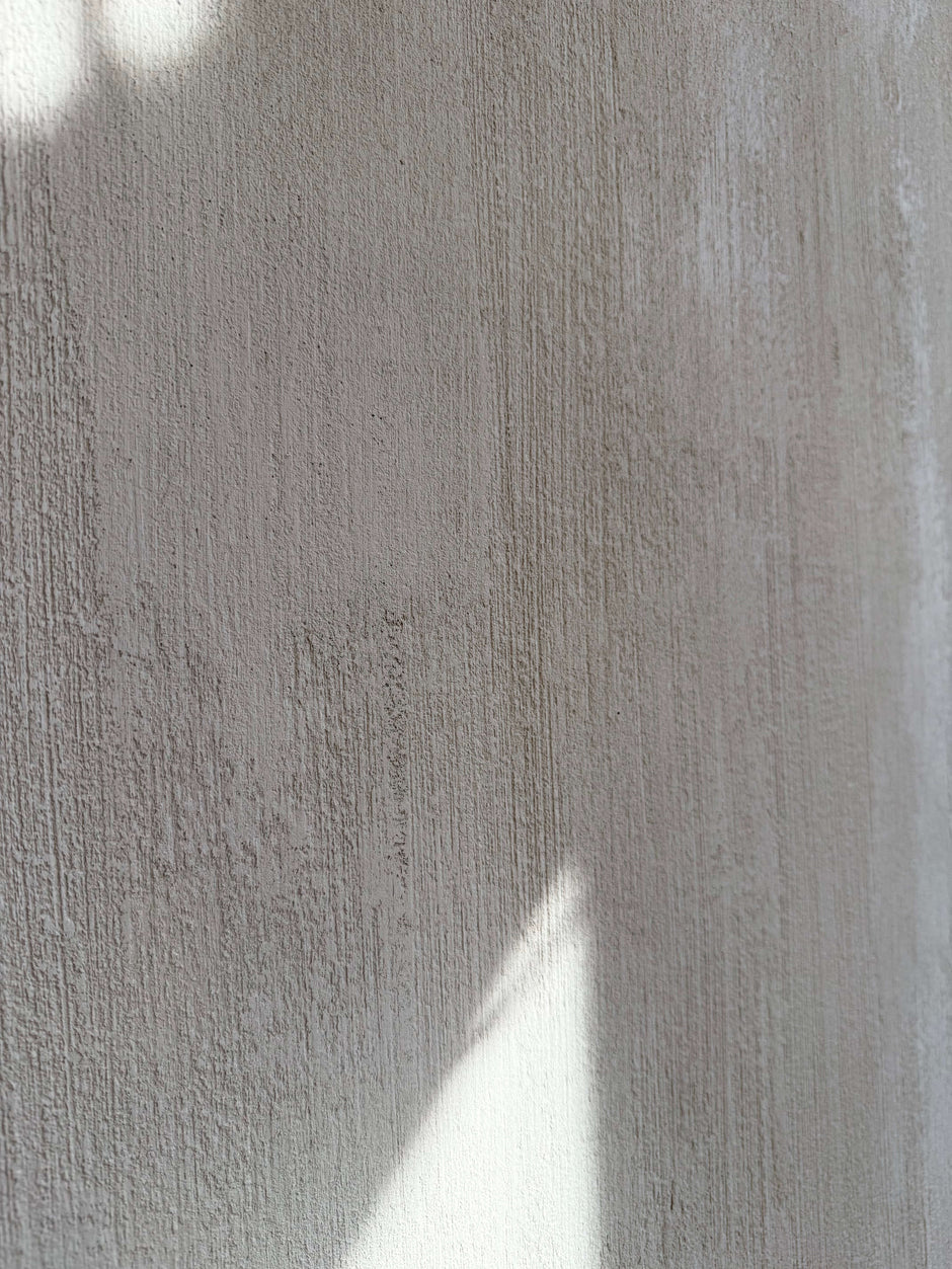 Lime Slurry| Color Atelier Paint & Plaster