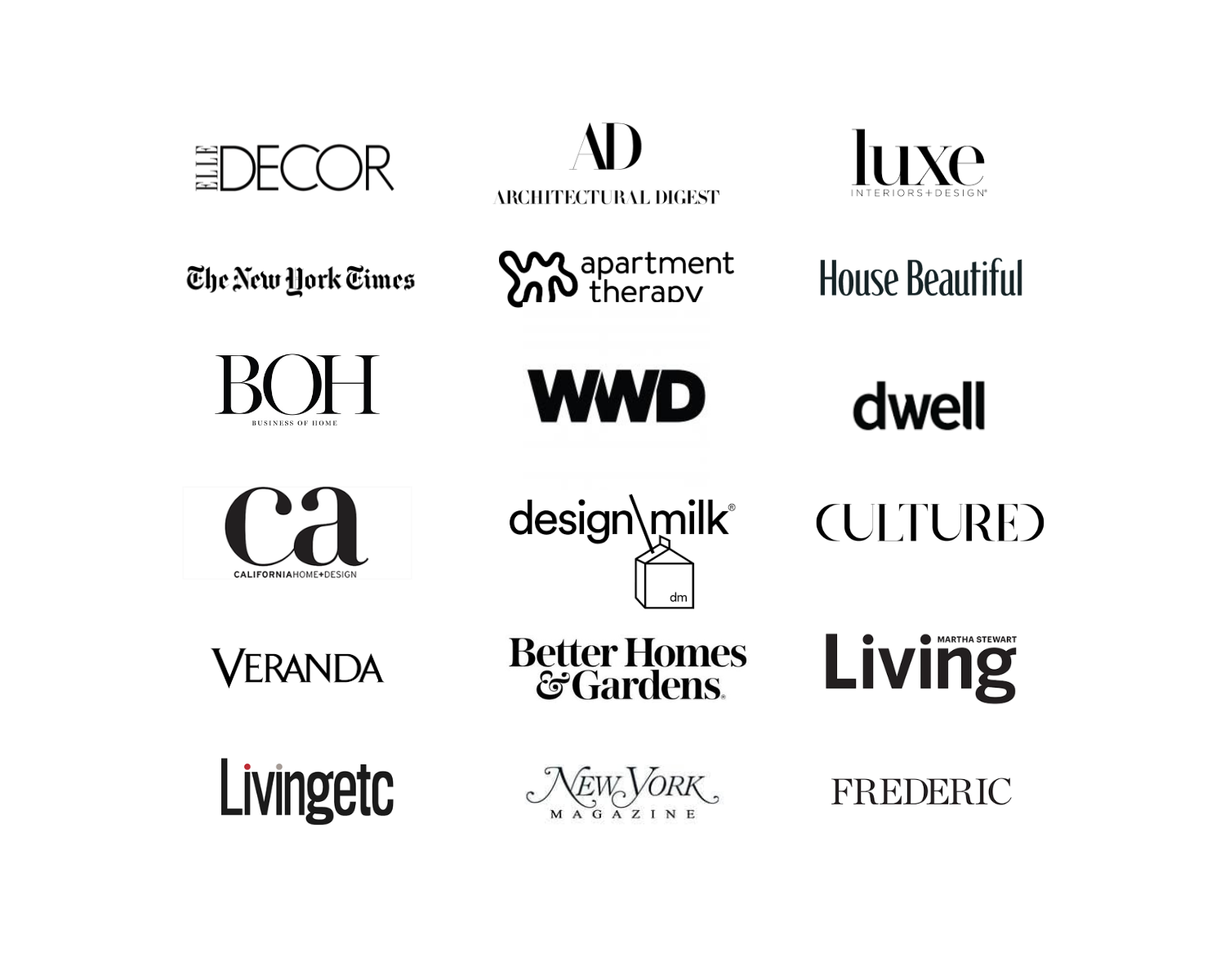 Color Atelier Limewash Paint & Plaster | United States