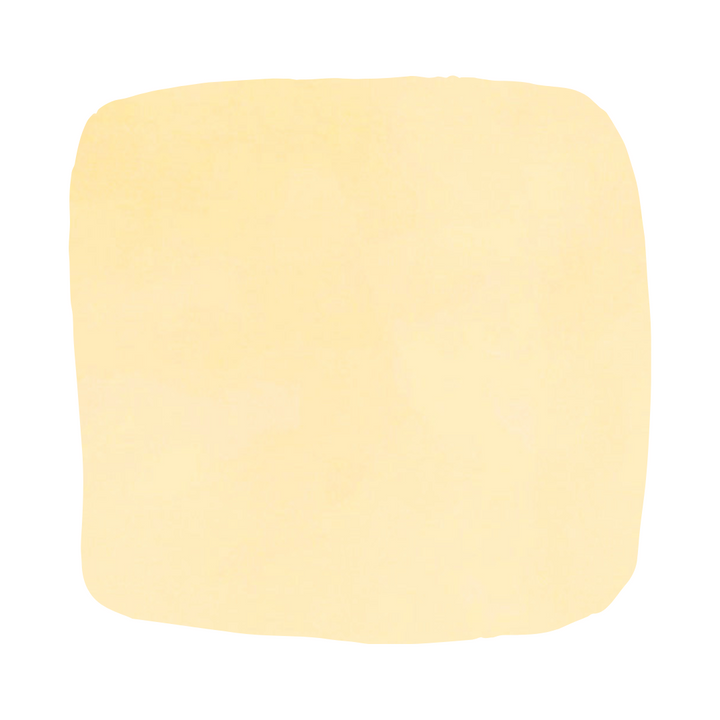 Color Atelier | Lime Wash Paint | Light Custard