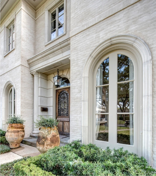 Lime Plaster Tadelakt Limestone | Color Atelier | Architectural Plasters