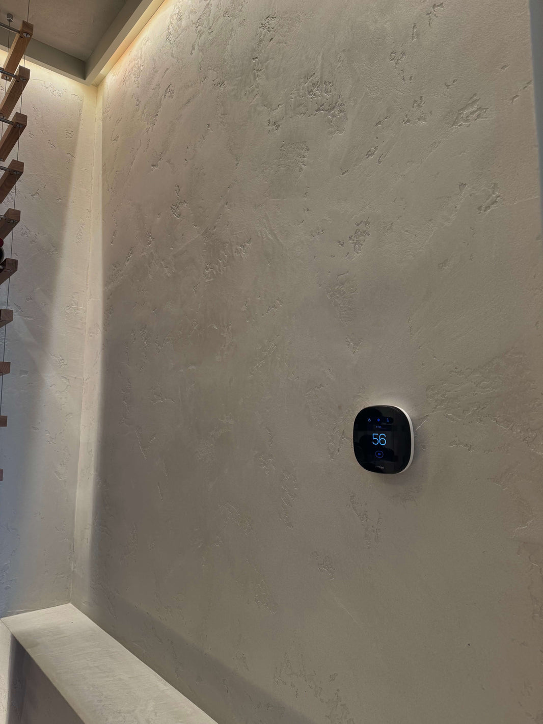 Lime Slurry| Color Atelier Paint & Plaster