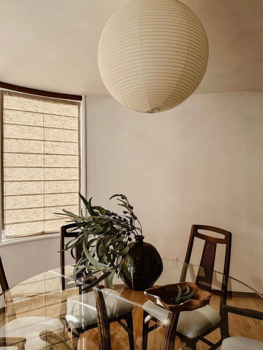 Color Atelier Lime Paint & Plaster | Project Gallery