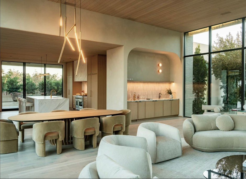 Color Atelier | Lime Wash Paint | Plateau