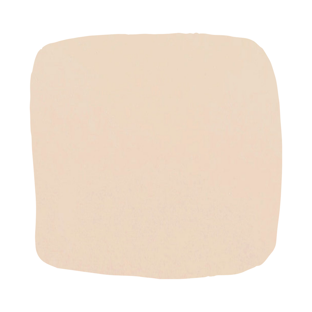 Color Atelier | Lime Wash Paint | Linen Beige
