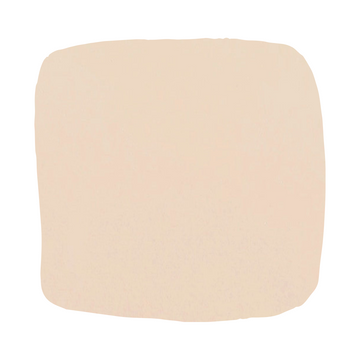 Color Atelier | Lime Wash Paint | Linen Beige