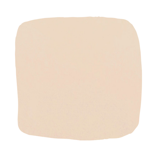 Color Atelier | Lime Wash Paint | Linen Beige