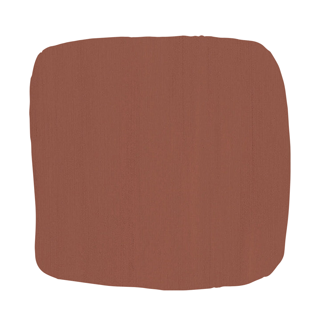 Old Saddle | Color Atelier Limewash Paint