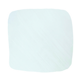 Color Atelier | Lime Wash Paint | Paradiso