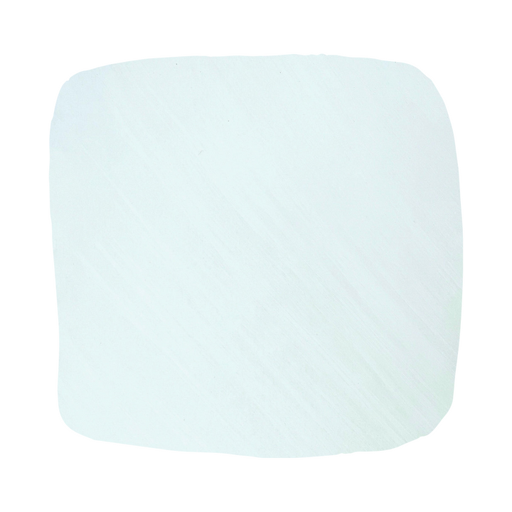 Color Atelier | Lime Wash Paint | Paradiso