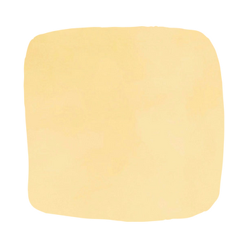 Buttercup Yellow | Color Atelier Limewash Paint