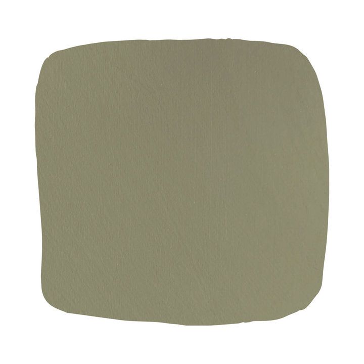 Olive You | Sarah Sherman Samuel | Color Atelier Limewash Paint