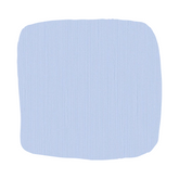 Summer Sky | Sarah Sherman Samuel | Color Atelier Limewash Paint