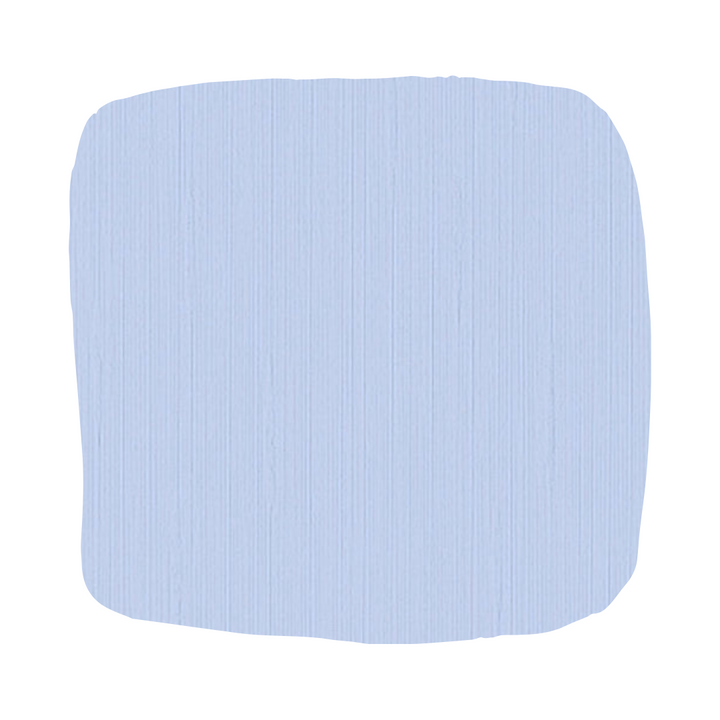 Summer Sky | Color Atelier Limewash Paint