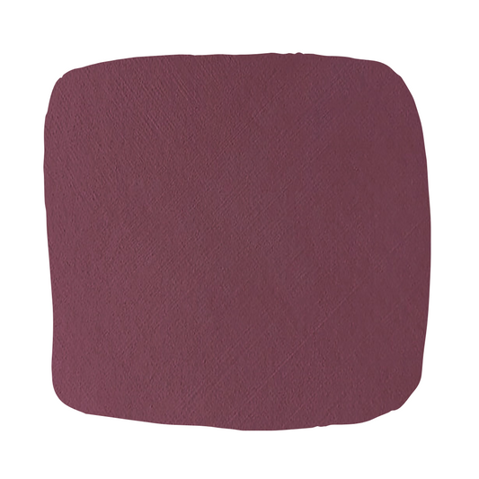 Sweet Berry | Color Atelier Limewash Paint