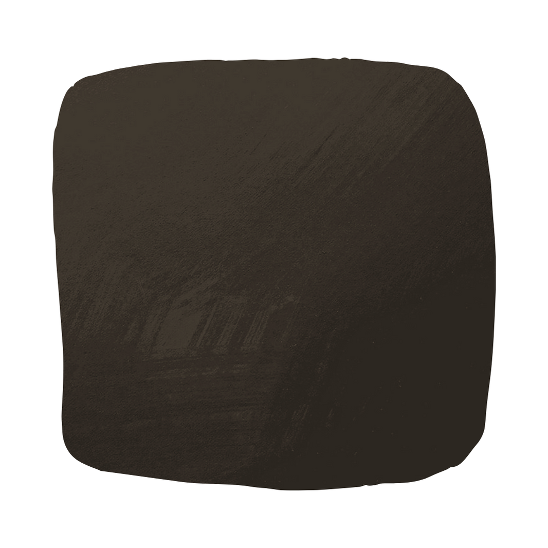 Warm Night | Sarah Sherman Samuel | Color Atelier Limewash Paint