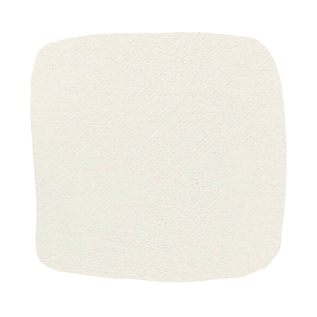 White Sands | Sarah Sherman Samuel | Color Atelier Limewash Paint