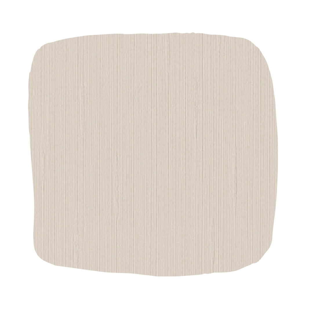Color Atelier | Lime Wash Paint | Cheval