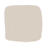 Color Atelier | Lime Wash Paint | Cheval