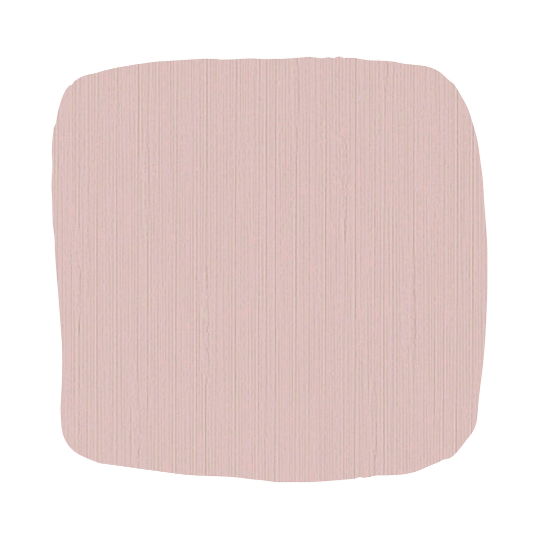 Rabbit's Tongue | Douglas Friedman | Color Atelier Limewash Paint