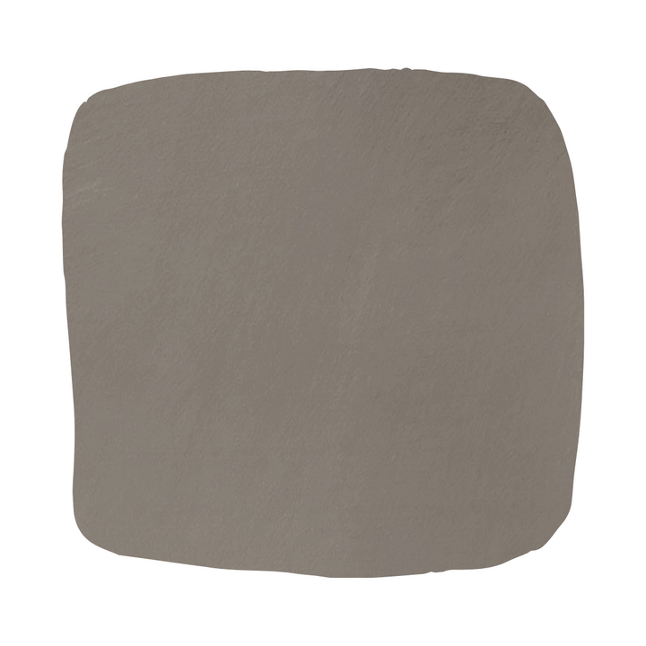 Color Atelier | Lime Wash Paint | Sèpia