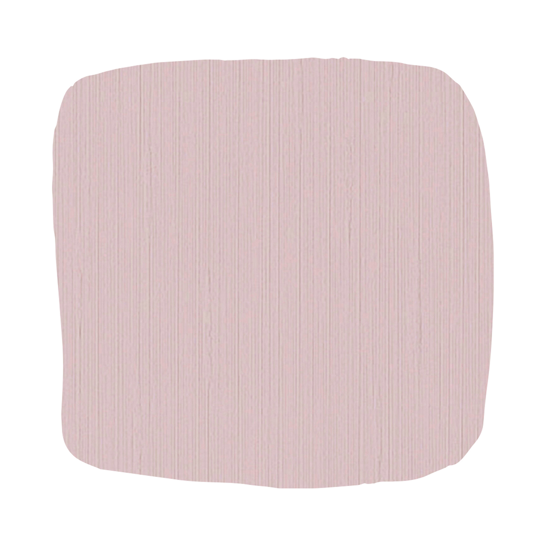 Color Atelier | Lime Wash Paint | Tulipe
