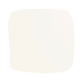 Lime Wash Paint | Bone | Color Atelier Paint & Plaster