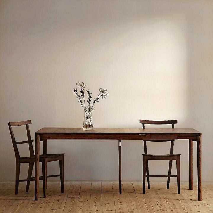 Lime Wash Paint | Bone | Color Atelier Paint & Plaster