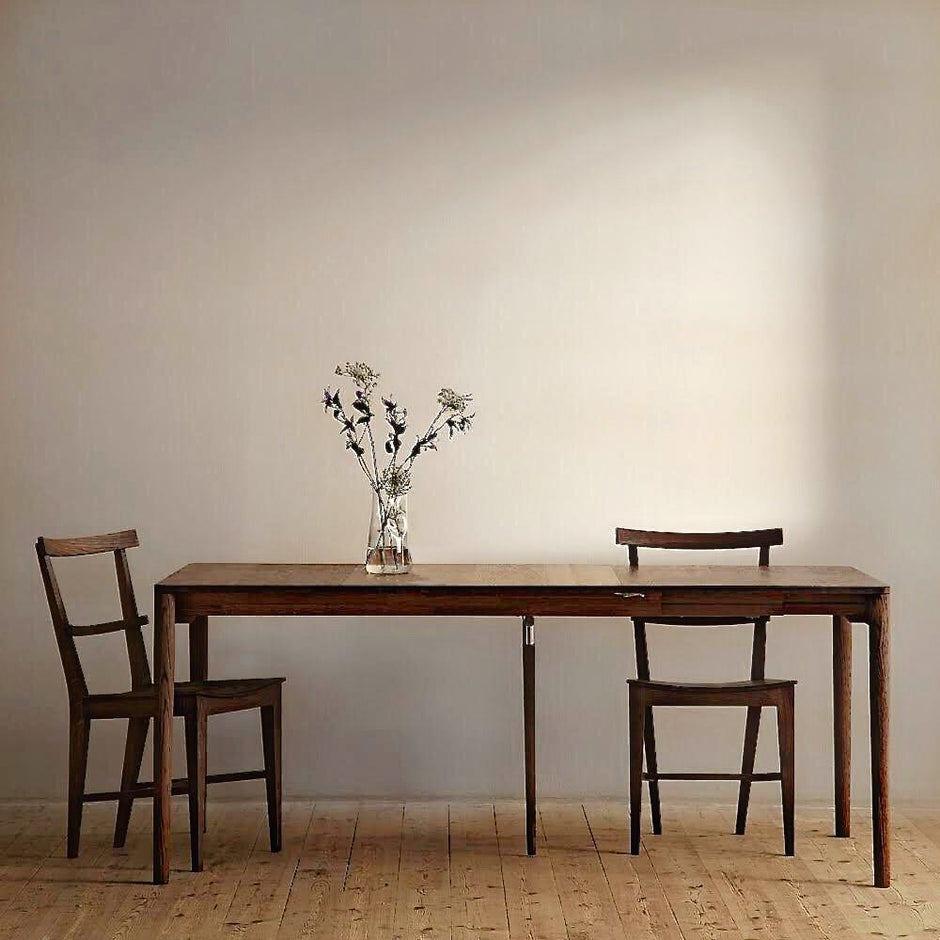 Color Atelier | Limewash Paint | Eco-Friendly Textured Mineral Paint