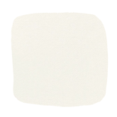 Color Atelier | Lime Wash Paint | Chèvre