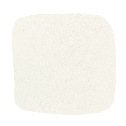 Color Atelier | Lime Wash Paint | Chèvre