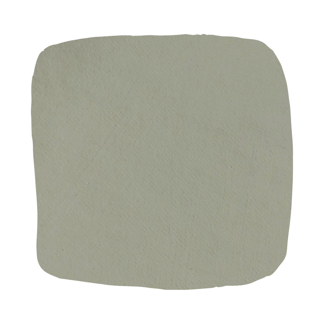 Color Atelier | Lime Wash Paint | Cobblestone