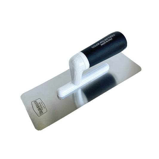 Color Atelier | Flexible Polished Venetian Trowel