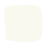 Color Atelier | Lime Wash Paint | Lait