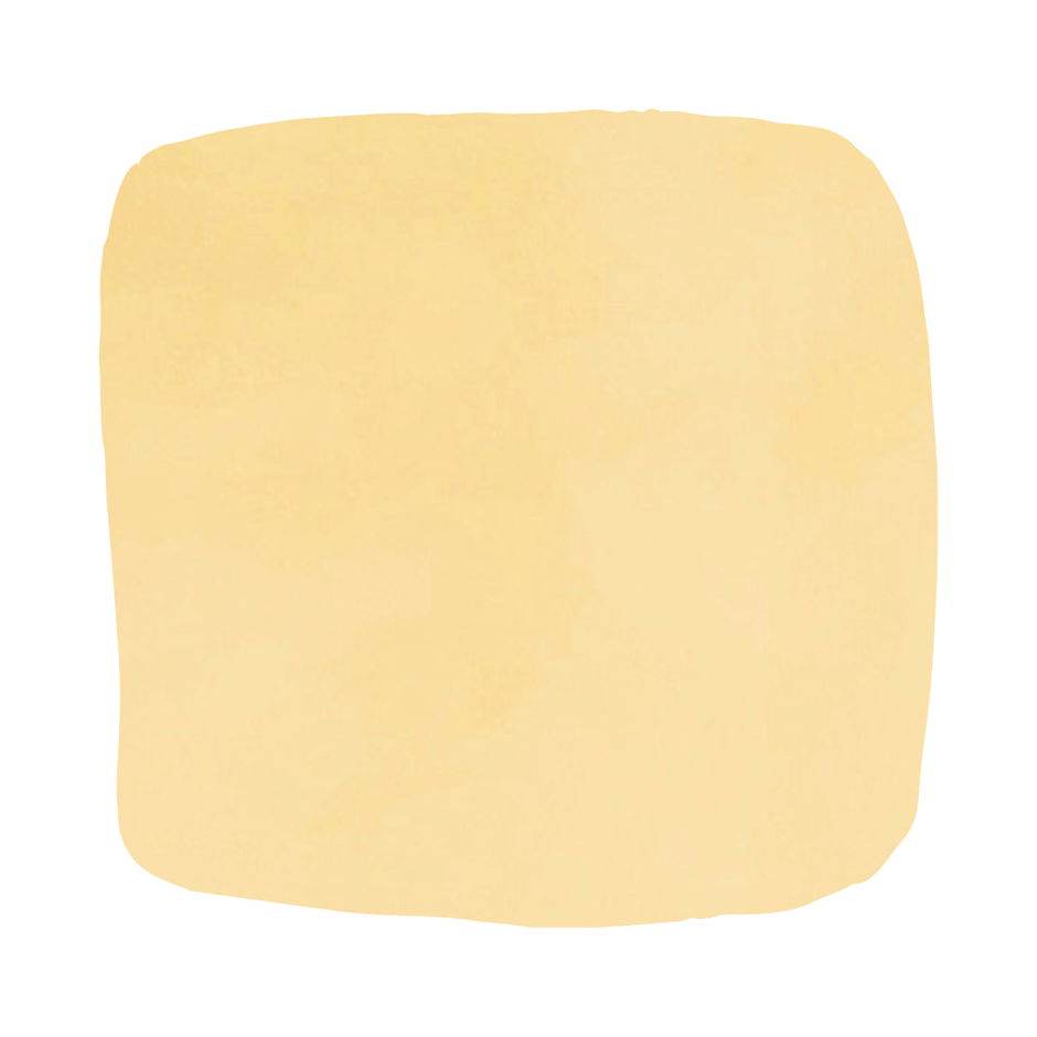 Color Atelier | Lime Wash Paint | Light Custard