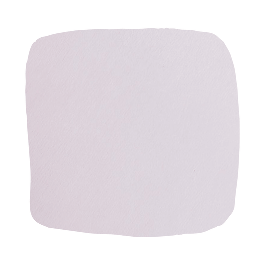 Color Atelier | Lime Wash Paint | Lilac