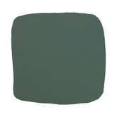 Color Atelier | Lime Wash Paint | Ritual