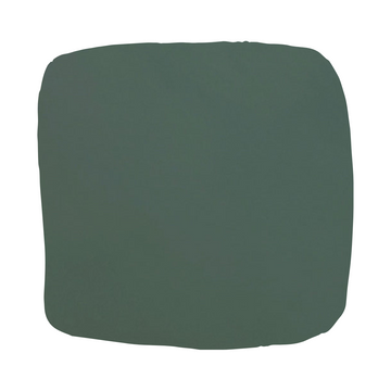Color Atelier | Lime Wash Paint | Ritual