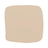 Color Atelier | Lime Wash Paint | Linen Beige