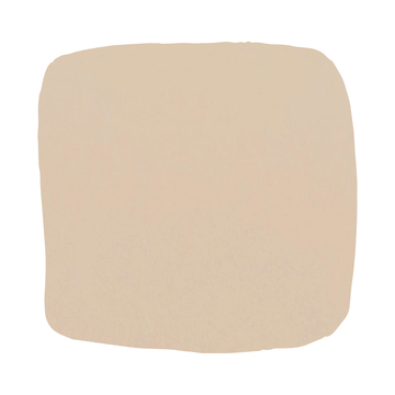 Color Atelier | Lime Wash Paint | Linen Beige
