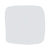 Color Atelier | Lime Wash Paint | Mineral