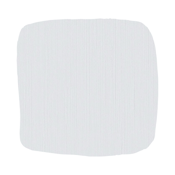 Color Atelier | Lime Wash Paint | Mineral