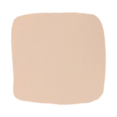 Color Atelier | Lime Wash Paint | Native