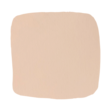 Color Atelier | Lime Wash Paint | Native