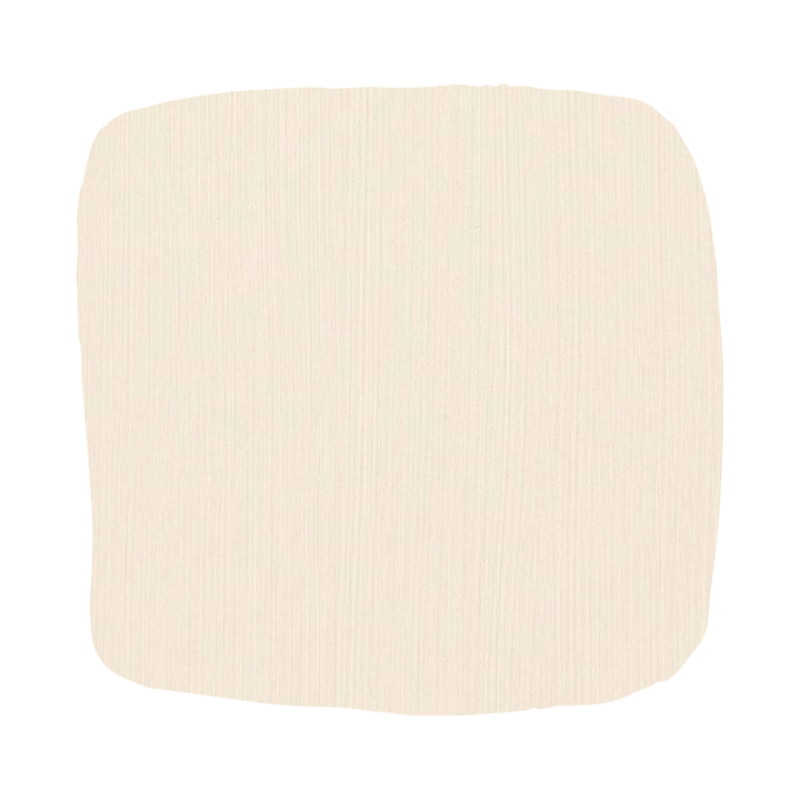 Lime Wash Paint | Nue | Color Atelier Paint & Plaster