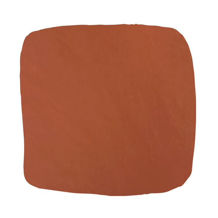 Color Atelier | Lime Wash Paint | Salute
